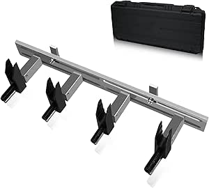 Amazon.com: FODACEL 10259B/10259A Engine Actuator Spring Compressor ...