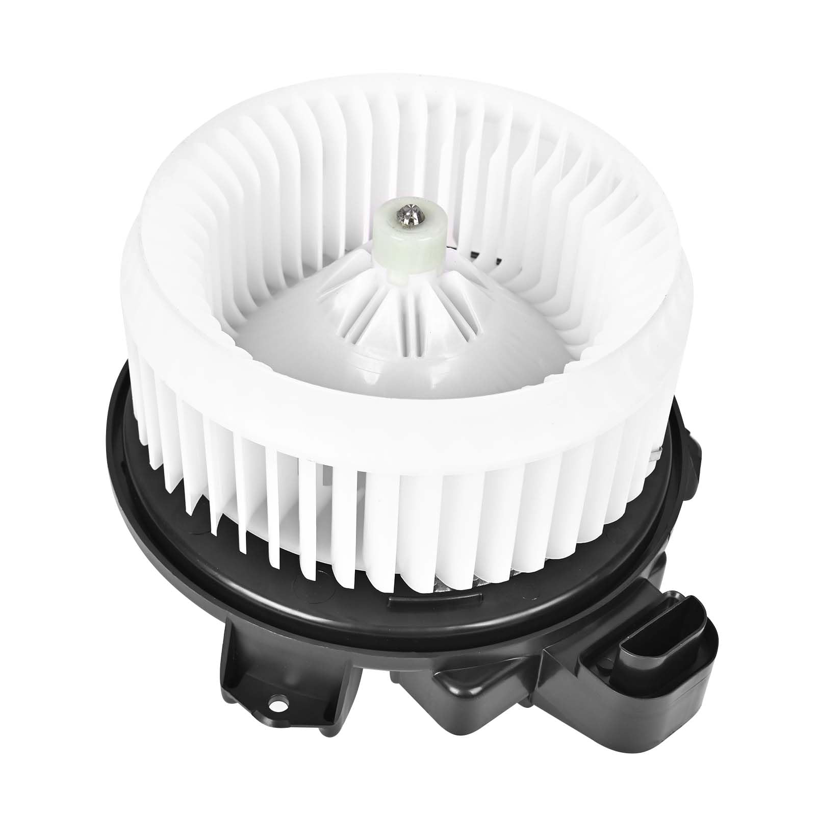 Amazon.com: AC Blower Motor with Fan Replaces 68232372AC 87103-0E040 ...
