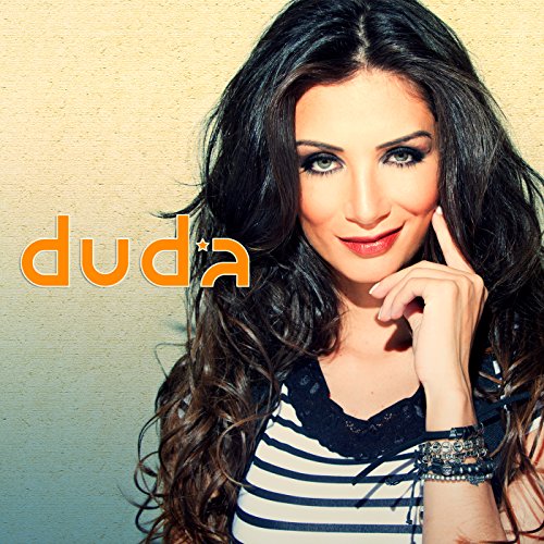 Duda by Duda on Amazon Music - Amazon.co.uk