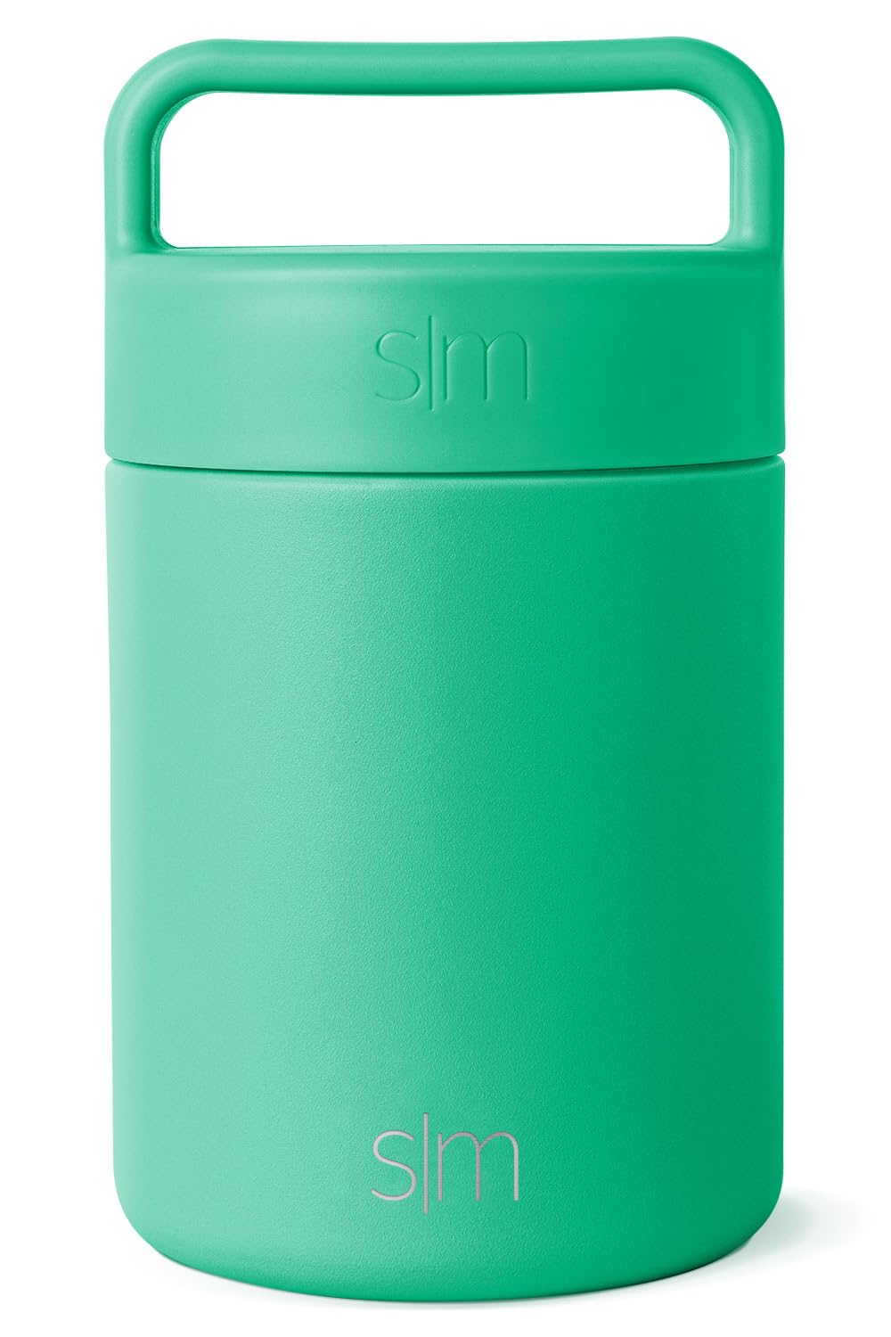 Snapklik.com : Simple Modern Food Jar Thermos For Hot Food Reusable ...