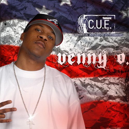 Play Uncharted Territory: My Story by Venny O. on Amazon Music