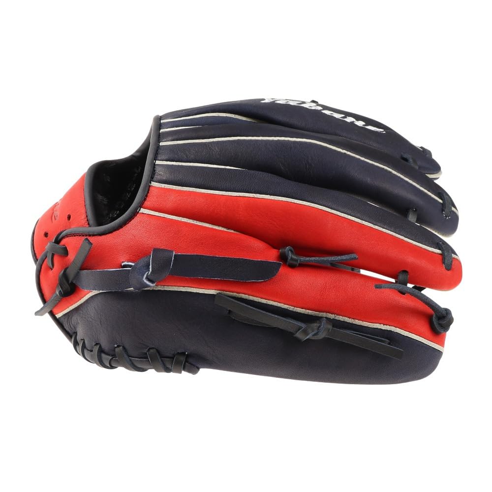 Amazon | YABANE（YABANE） 軟式用グラブ オールラウンド用 野球