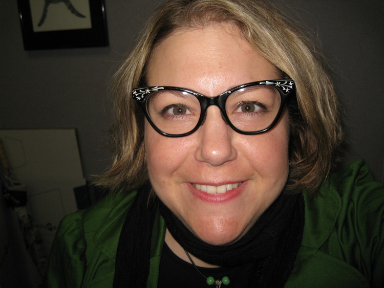 Amazon.com: Julie Jansen: books, biography, latest update