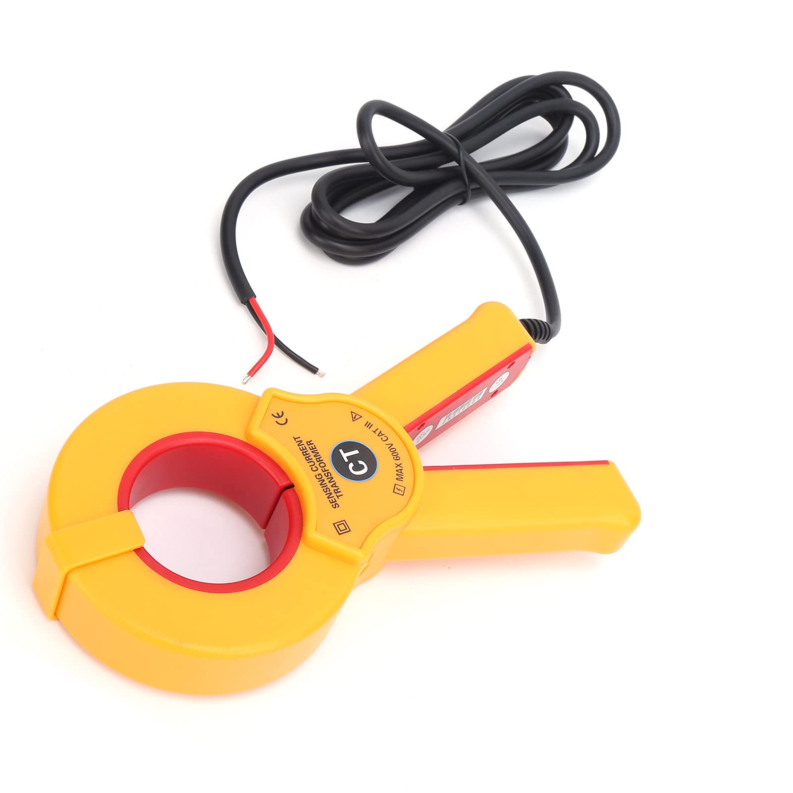 Buy Sensing Current Transformer Current Sensor Clamp Current Sensor
