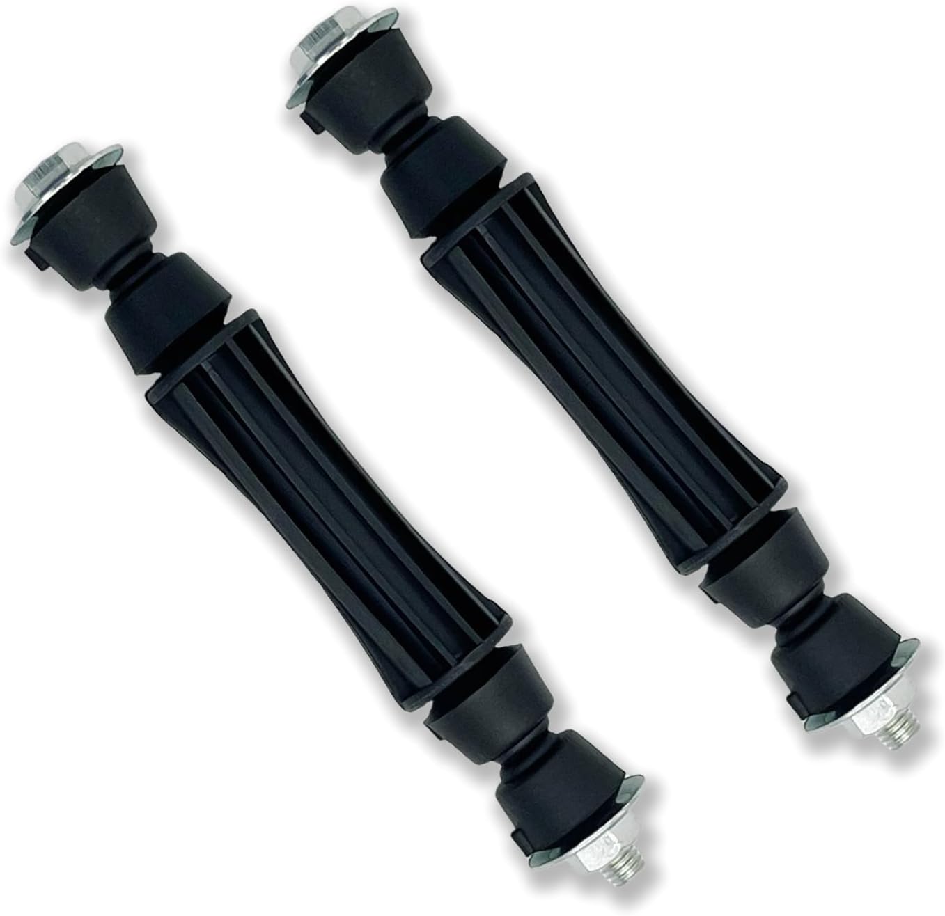 Amazon.com: Koxot 2Pcs K700432 Front Stabilizer Sway Bar End Links ...