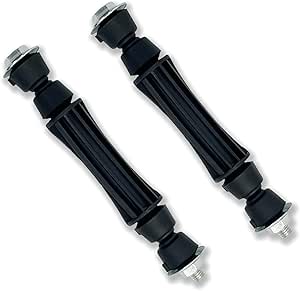 Amazon.com: Koxot 2Pcs K700432 Front Stabilizer Sway Bar End Links ...