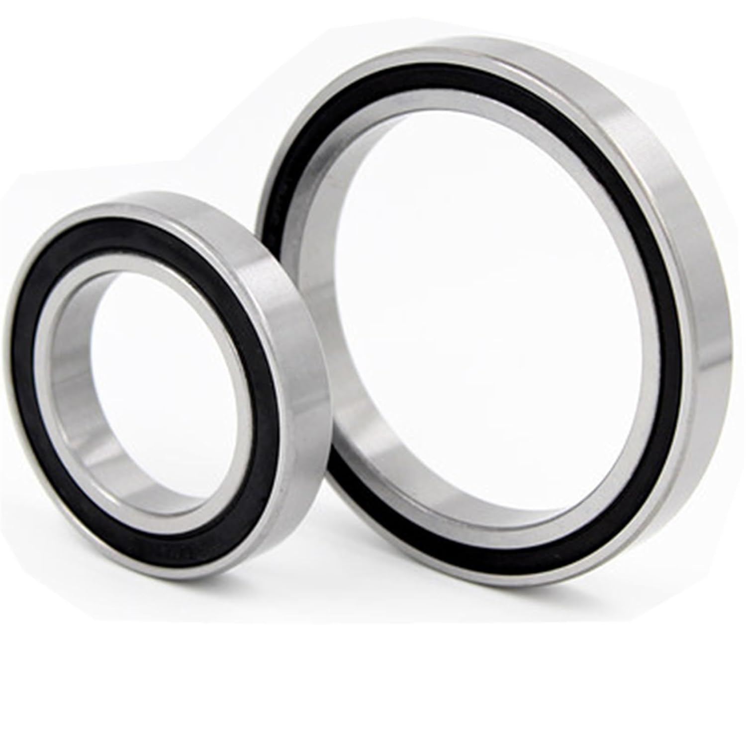 Deep Groove Ball Bearing 6914 6915 6916 6917 6918 6919 6920 6921 6922 ...
