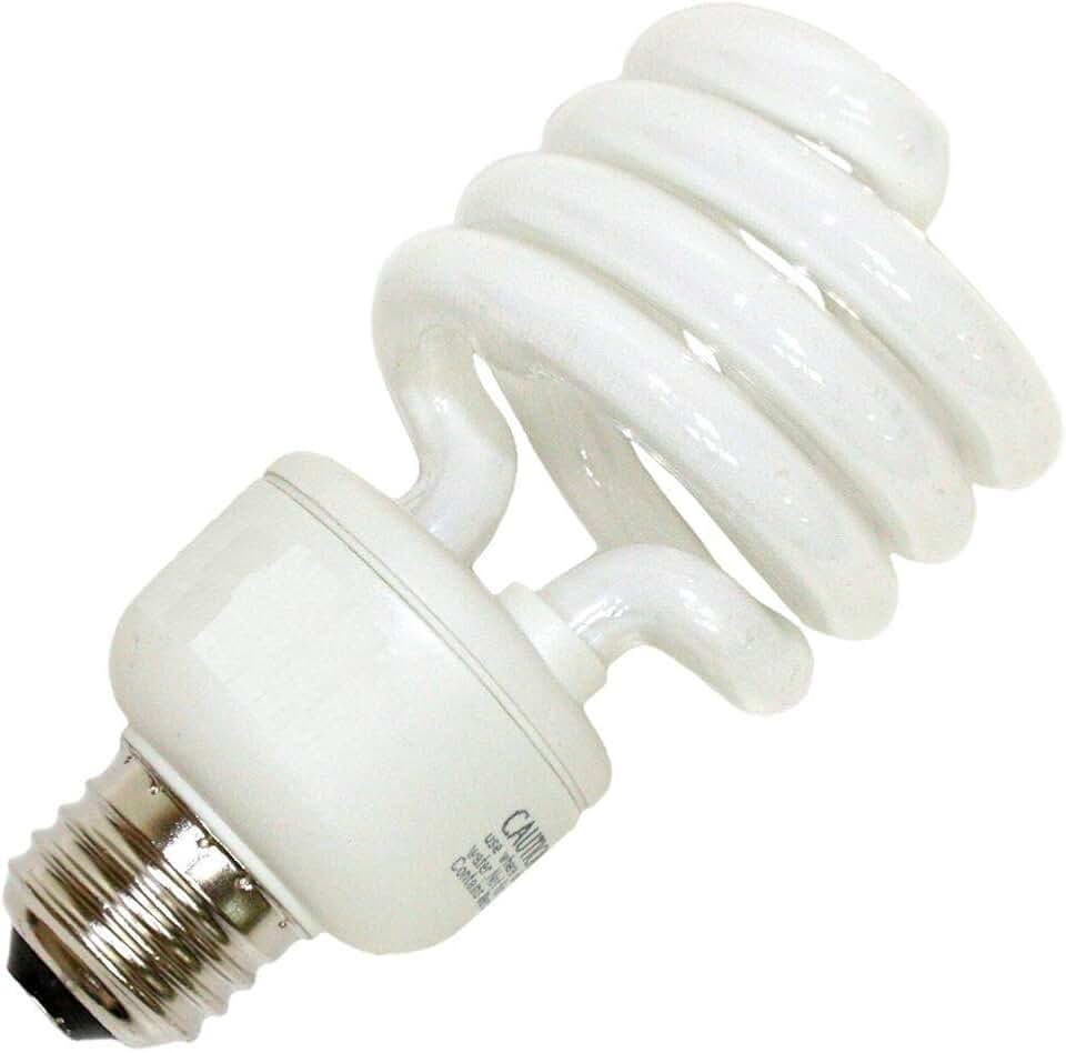 Amazon.com: fluorescent light guards