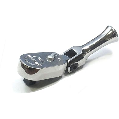 Amazon.co.jp: スナップオン ラチェット リペアキット 差込み角:3/8" 80ギヤ 【並行輸入】 RKRF80 : DIY・工具 ...