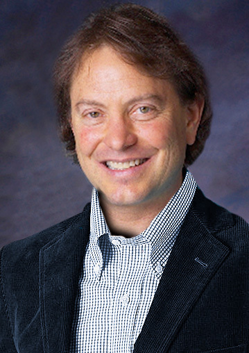 Amazon.com: Robert D. Friedman M.D.: books, biography, latest update