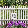 Amazon.com : Lucidhisun No Parking Sign - Aluminum Yard Sign with ...