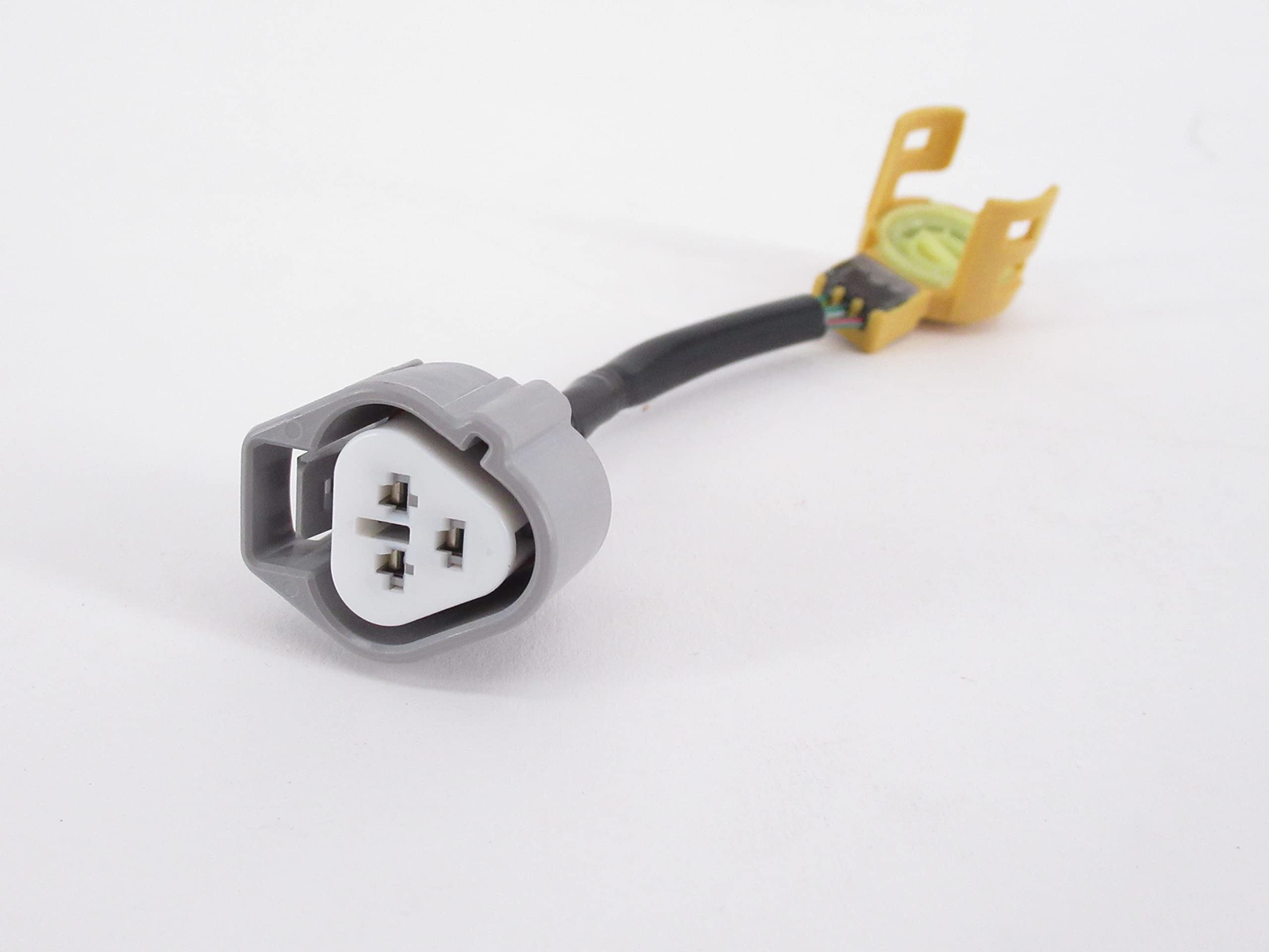 Toyota Tailgate Control Switch Genuine TOYOTA Tail Gate Control Switch ...