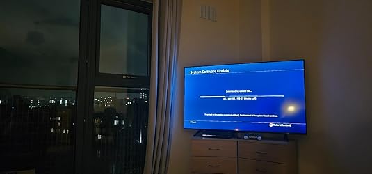 TCL 75P639K 75-inch 4K Smart TV, Ultra HD, Powered by Android ...