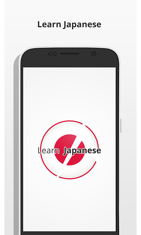 Learn Japanese Language - Japanese Translator - App on Amazon Appstore