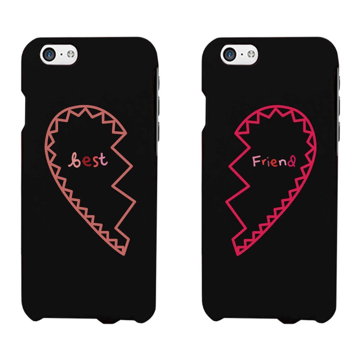 Best Friends Wallpaper Heart