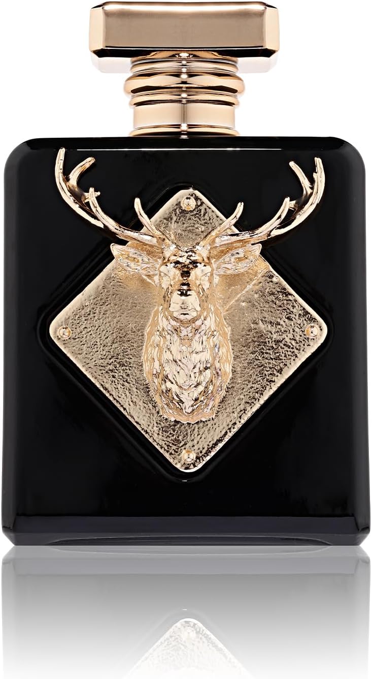 Amazon.com : Gucci Premiere Fragrance Collection 2.5-oz. Eau de Parfum ...