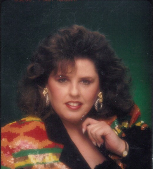 Amazon.com: April M. Smith: books, biography, latest update