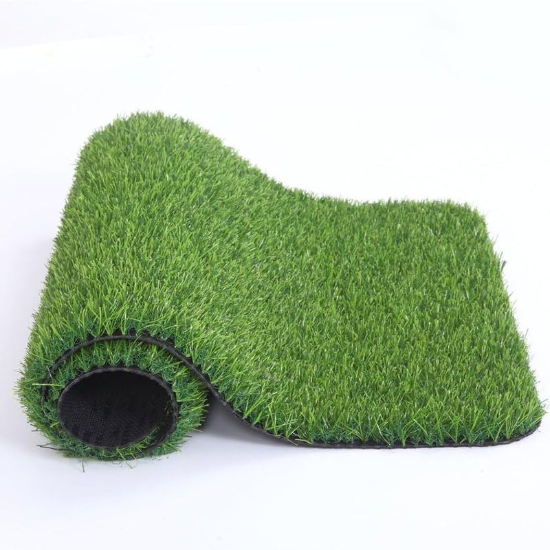 Amazon.in Bestsellers: The most popular items in Outdoor Rugs