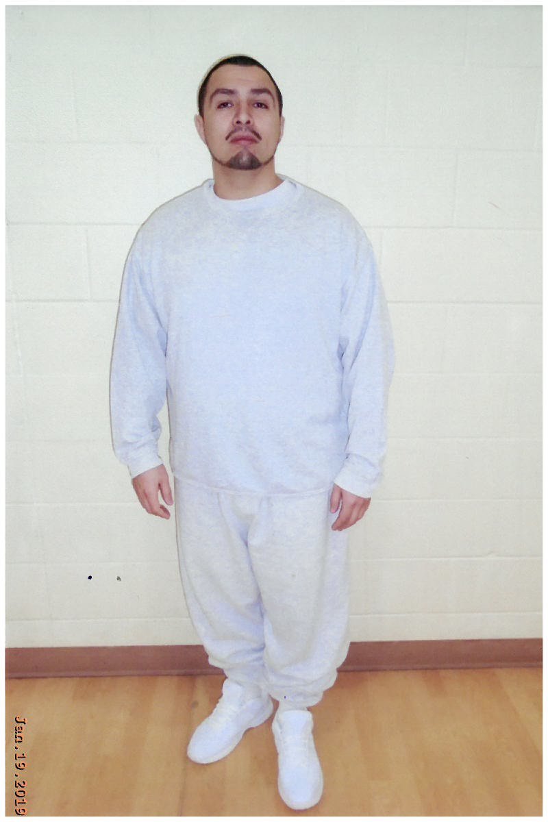 Amazon.com: Nathaniel Bernal: books, biography, latest update