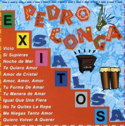Salsa Exitos: Amazon.de: Musik-CDs & Vinyl