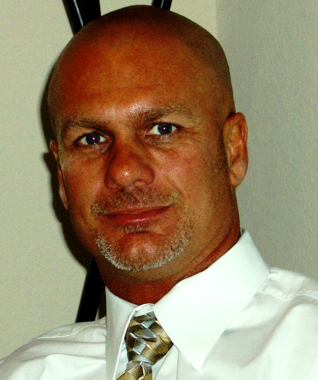 Amazon.com: Mark Lanier: books, biography, latest update