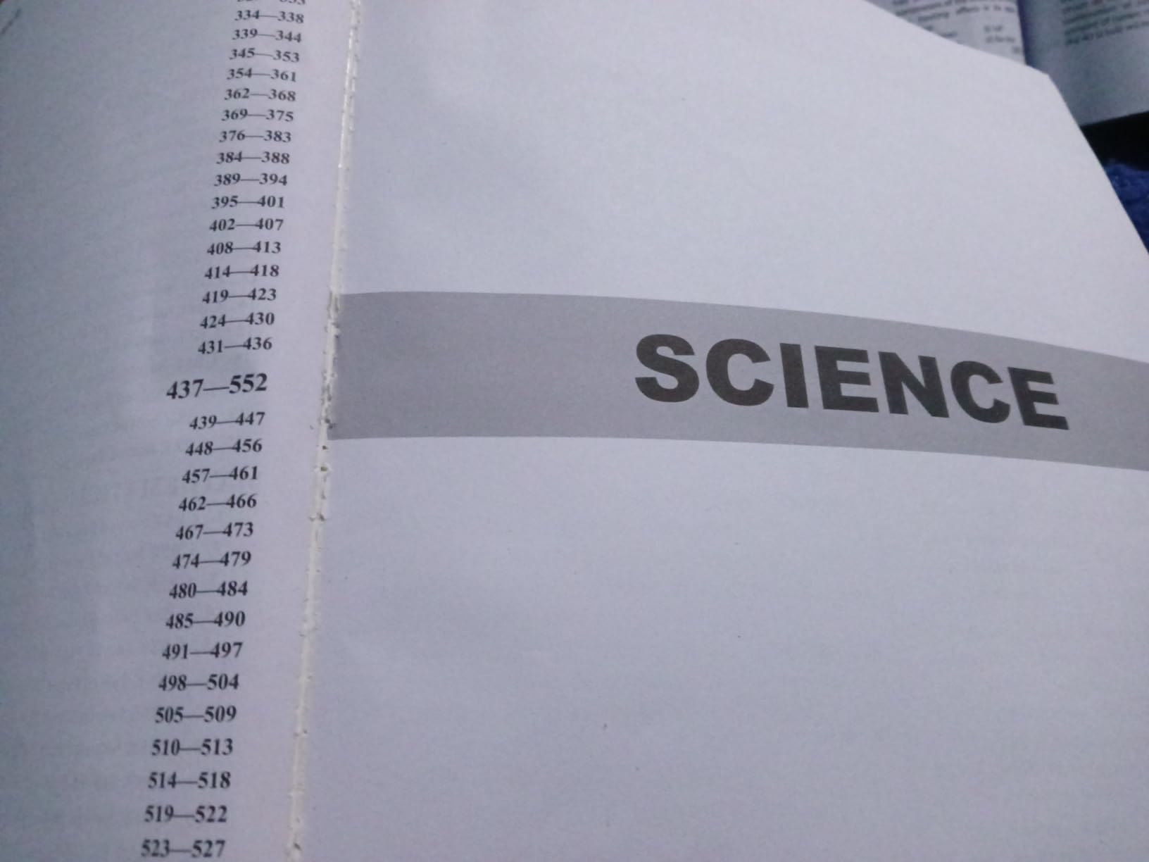 PW CBSE Class 10th - Past 10 Years' Solved Papers (2023-2014) - Delhi ...