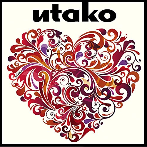 Amazon MusicでウタこのUTAKOを再生する