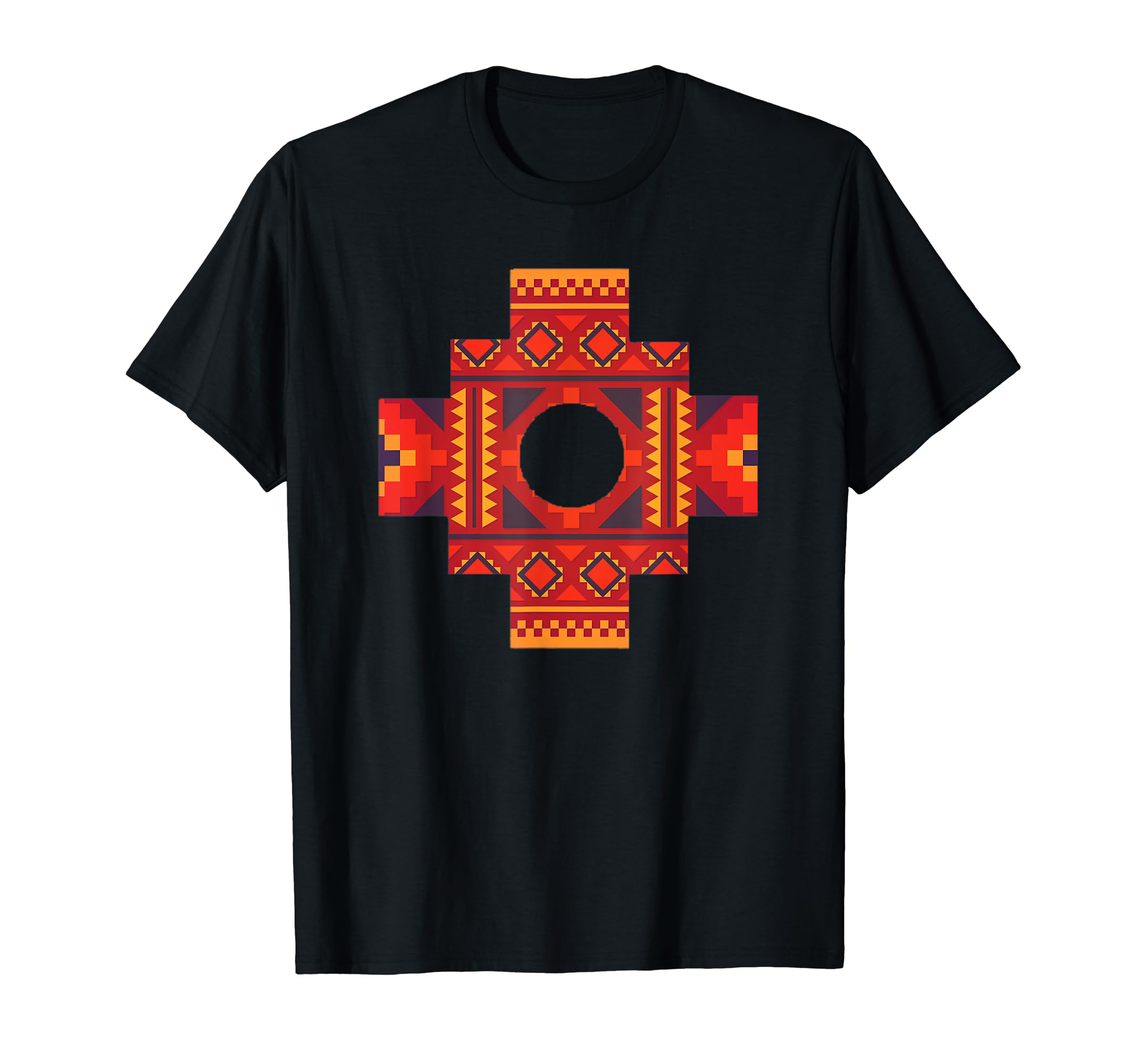 Inca Symbol For Love Inca Stock Illustrations – 13,761 Inca Stock