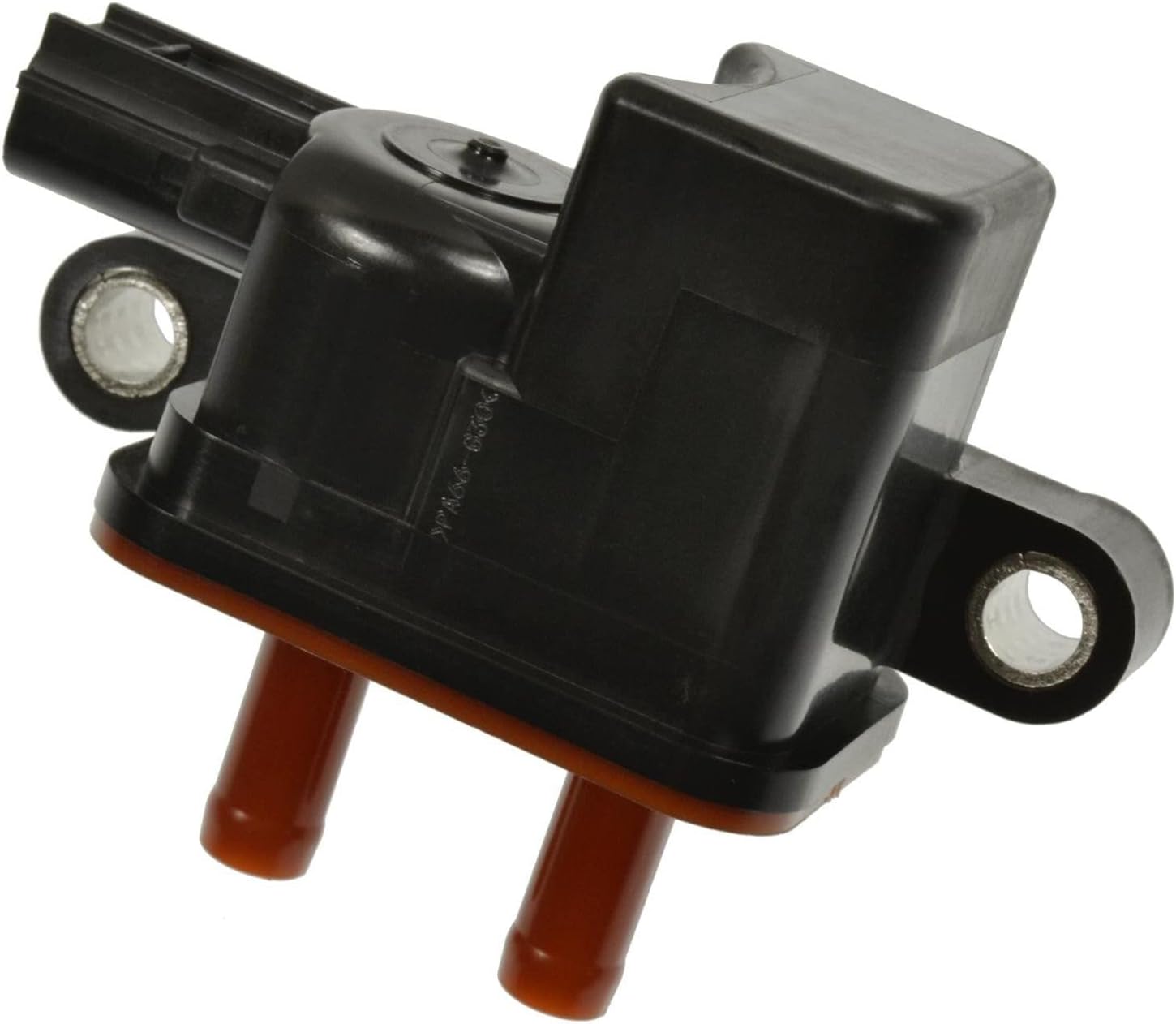 Amazon.com: Standard Motor Products Canister Purge Solenoid - CP892 ...