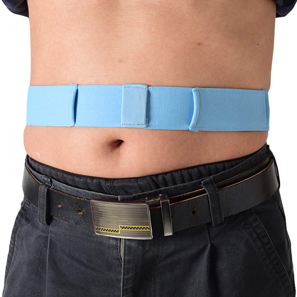 Feeding Tube Belt Pd Belt For G Tube Peg J | Desertcart Kenya