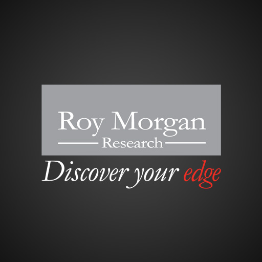 Roy Morgan - App on Amazon Appstore