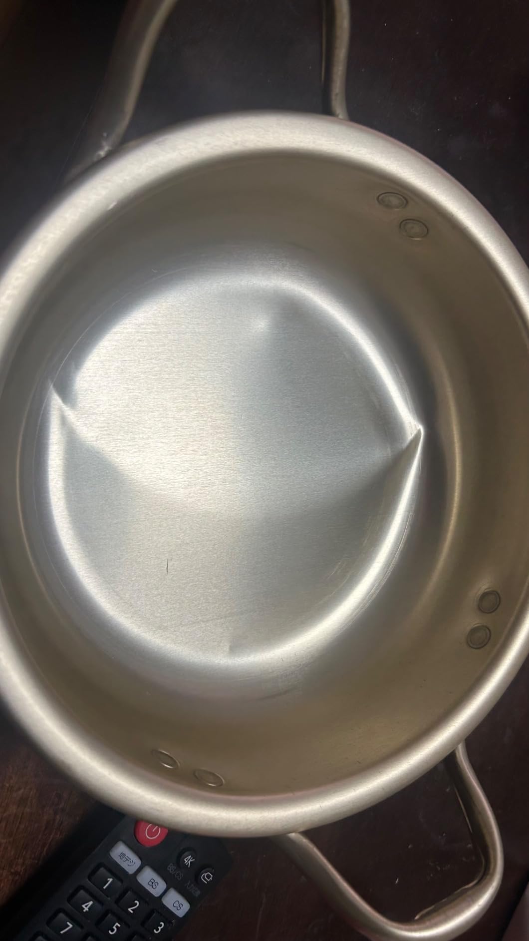 Amazon｜和平フレイズ 遠赤外線 簡単 美味しい やきいも土鍋 ガス火専用 味覚探訪 韓国編 RB-2880｜石焼鍋 オンライン通販