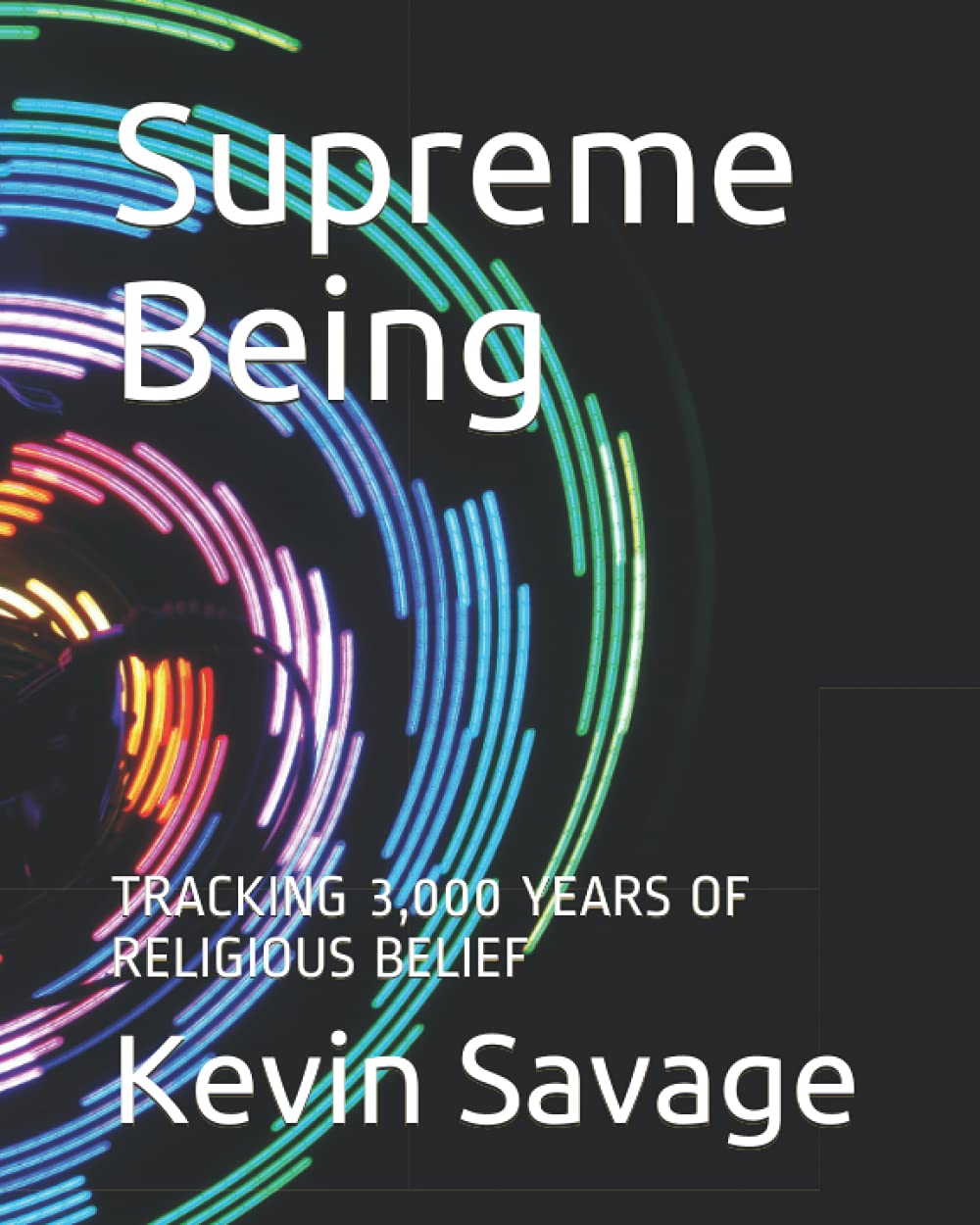 Supreme Being Supreme Being (@lord_vantee) • Instagram Photos And