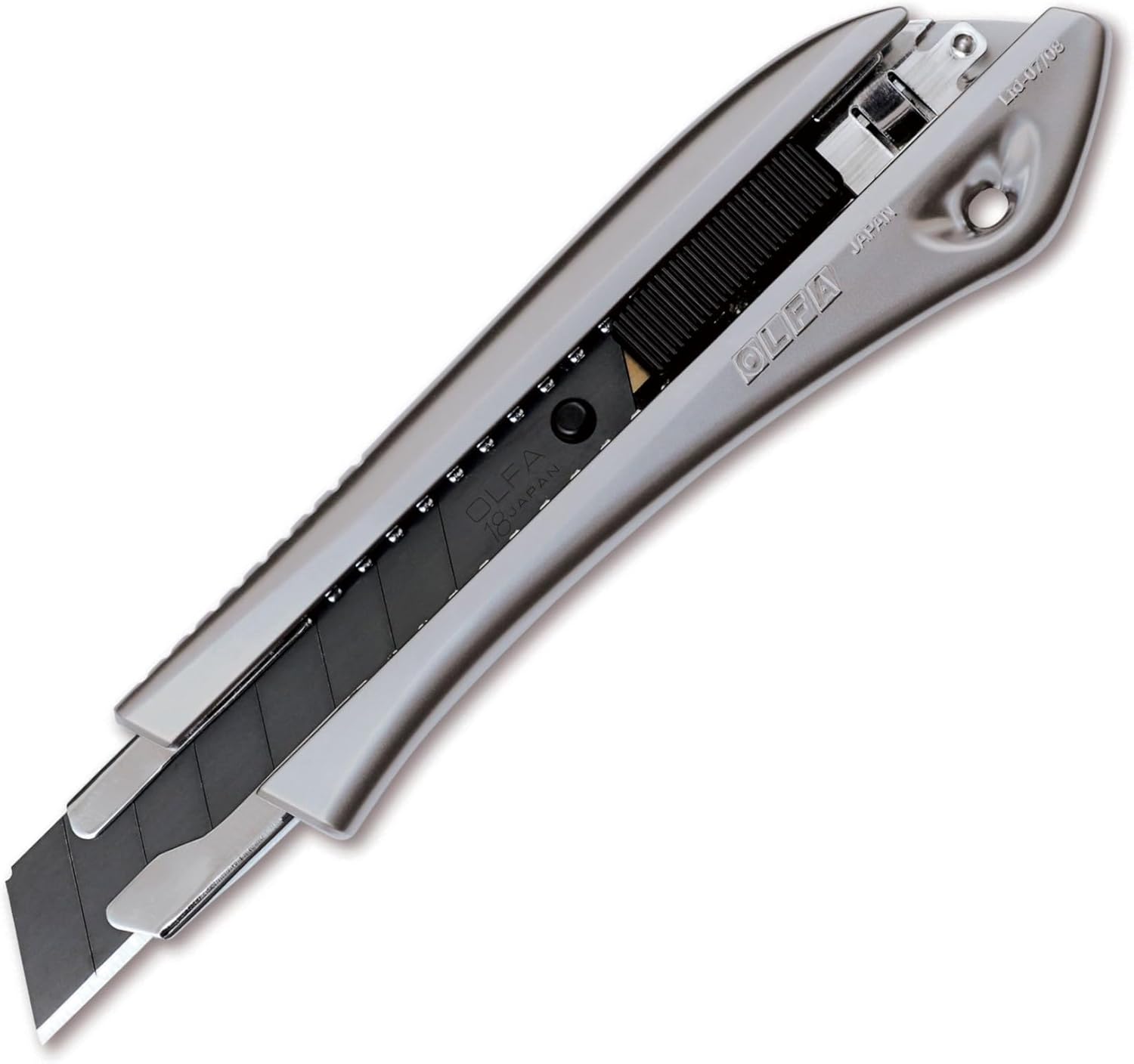 OLFA Limited AL LTD-08 : Amazon.ca: Home