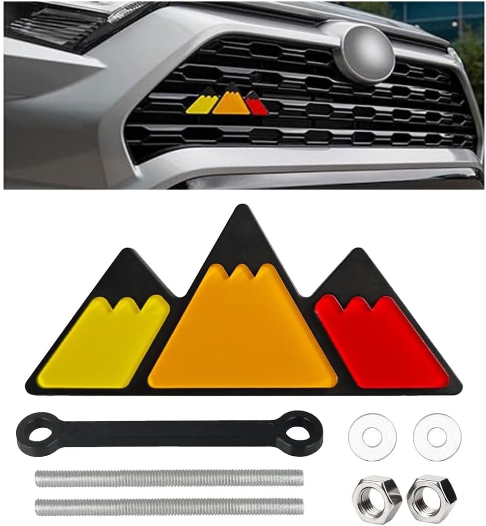 Amazon.com: Subaru Rear Side Window Graphic: Anodized Copper for 2022 ...