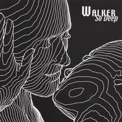 Amazon.com: So Deep : Walker: Digital Music