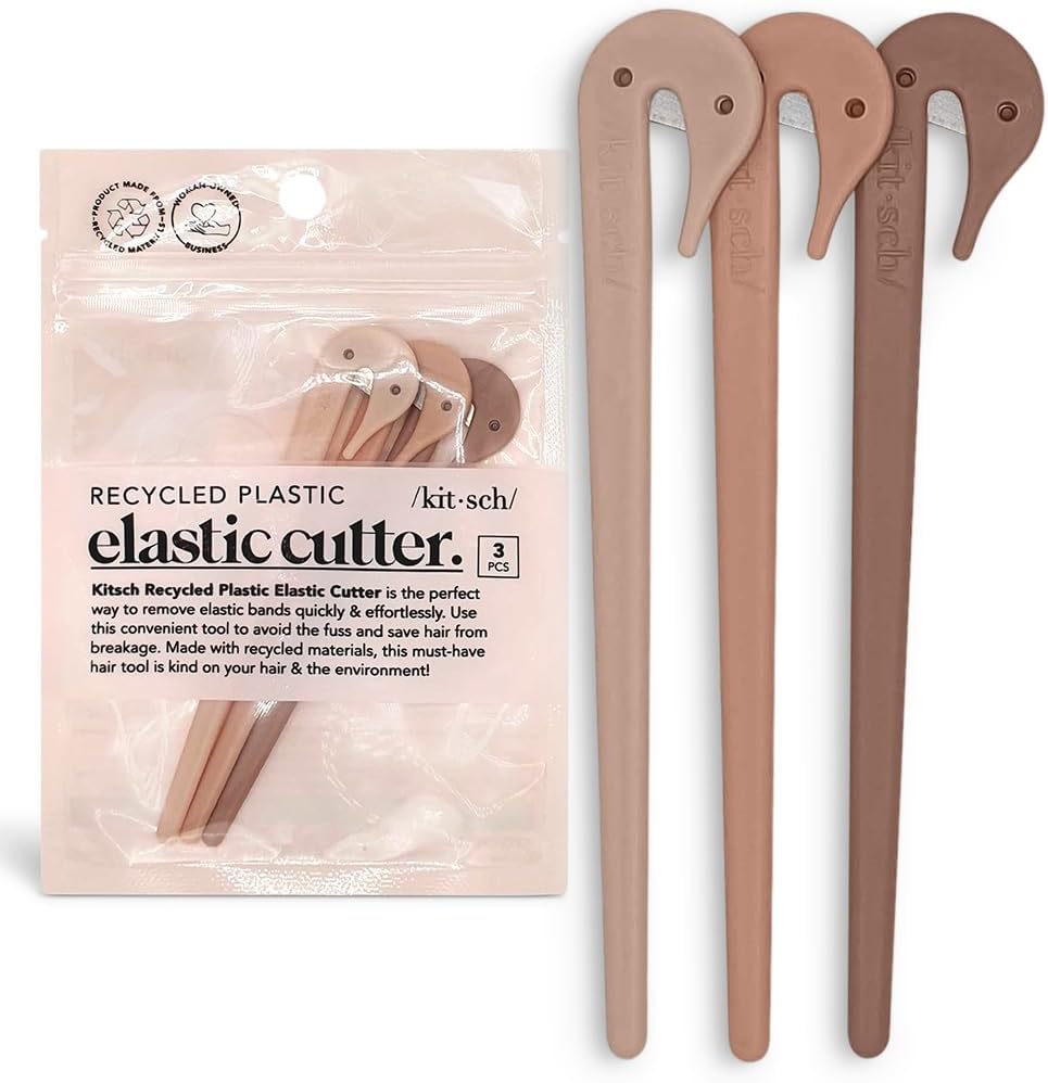 Amazon.com : MagiDeal Quick Beader for Loading Beads/Automatic Hair ...