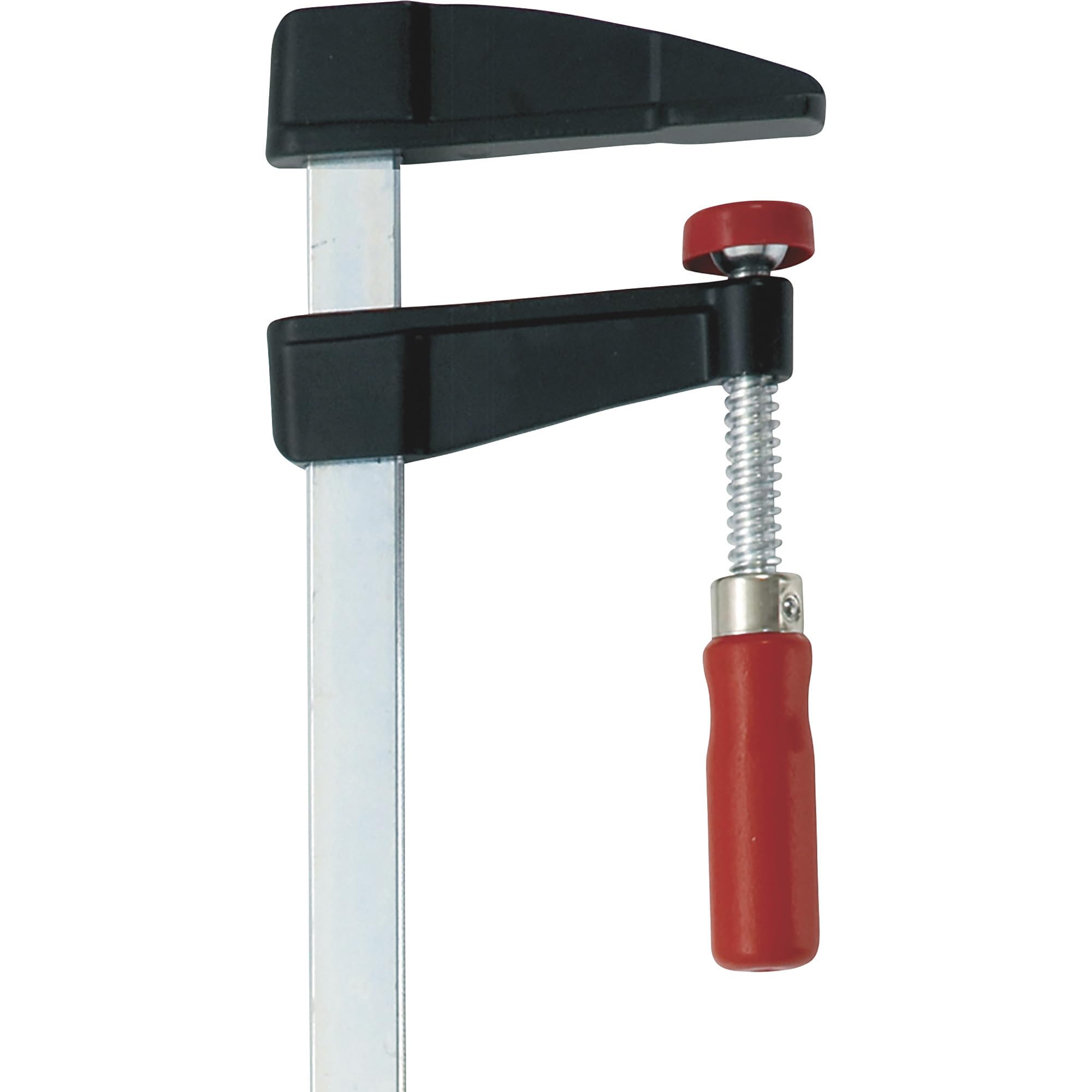 BESSEY LM2.008 LM General Purpose Clamp - Bar Clamps - Amazon.com