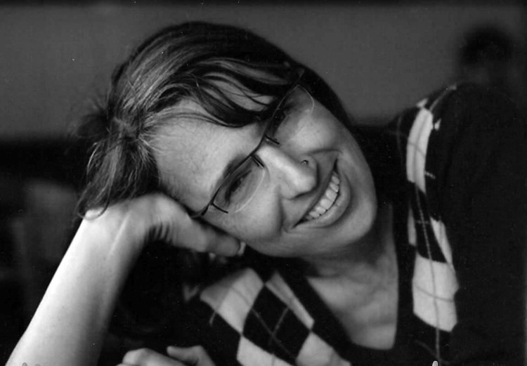 Amazon.com: Kenna Lee: books, biography, latest update