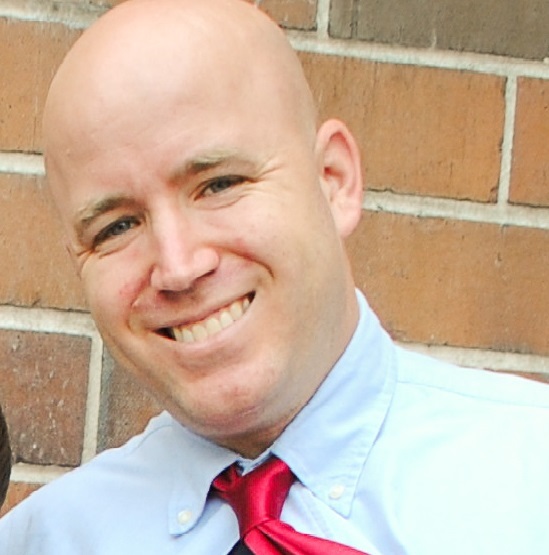 Amazon.com: Brian Whiting: books, biography, latest update