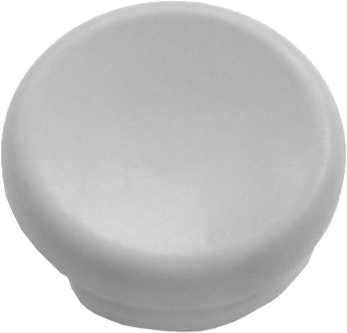 3DS LL Tapa De Repuesto Para Nintendo 2DS 3DS 3DS LL 3DS XL 3ds-ll-tapa-de-repuesto-para-nintendo-2ds-3ds-3ds-ll-3ds-xl