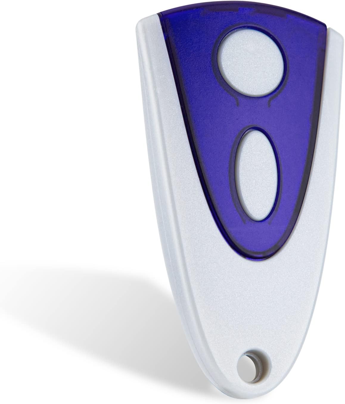 Handsender Tormatic 40,685 MHz S41-1 grüne Taste 1-Kanal : Amazon.de ...