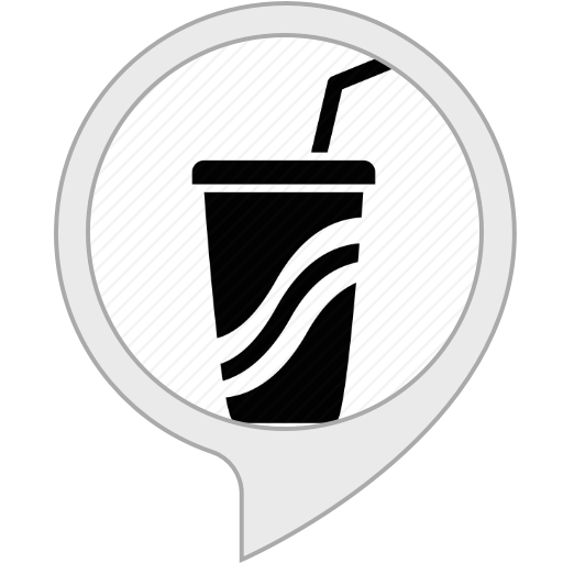 Amazon.com: Soda Facts : Alexa Skills