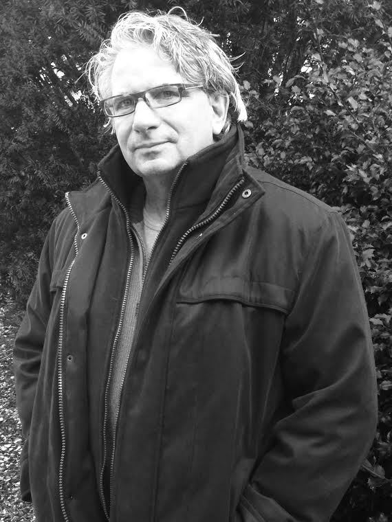 Amazon.com: Brian Murphy: books, biography, latest update