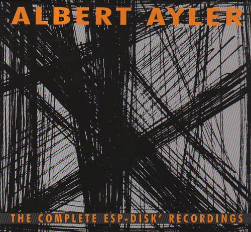 v.3 Easy Tempo:Further cinemat : Amazon.fr: CD et Vinyles}