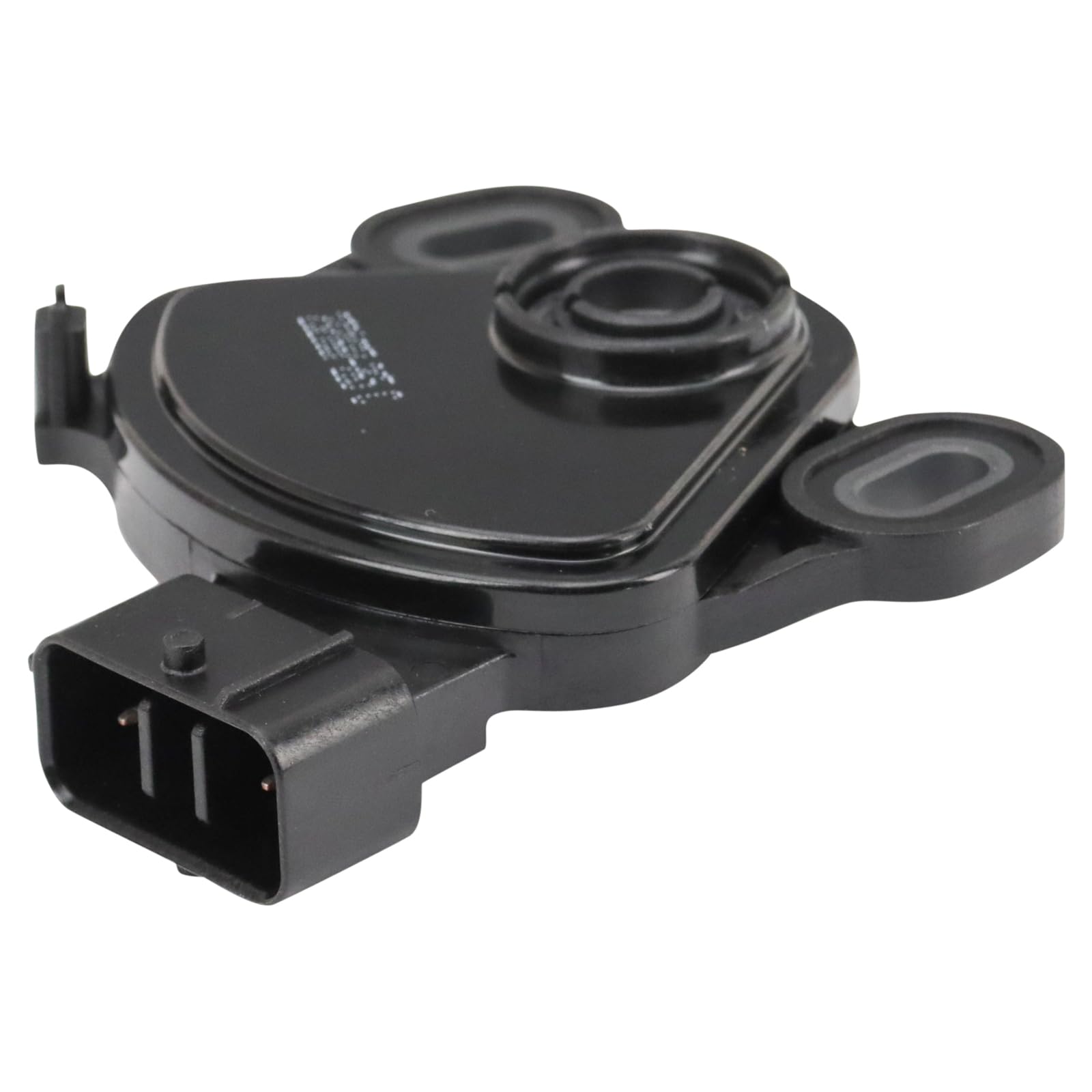 4l60e Neutral Safety Switch Acura MDX Safety Switch Acura Neutral ...