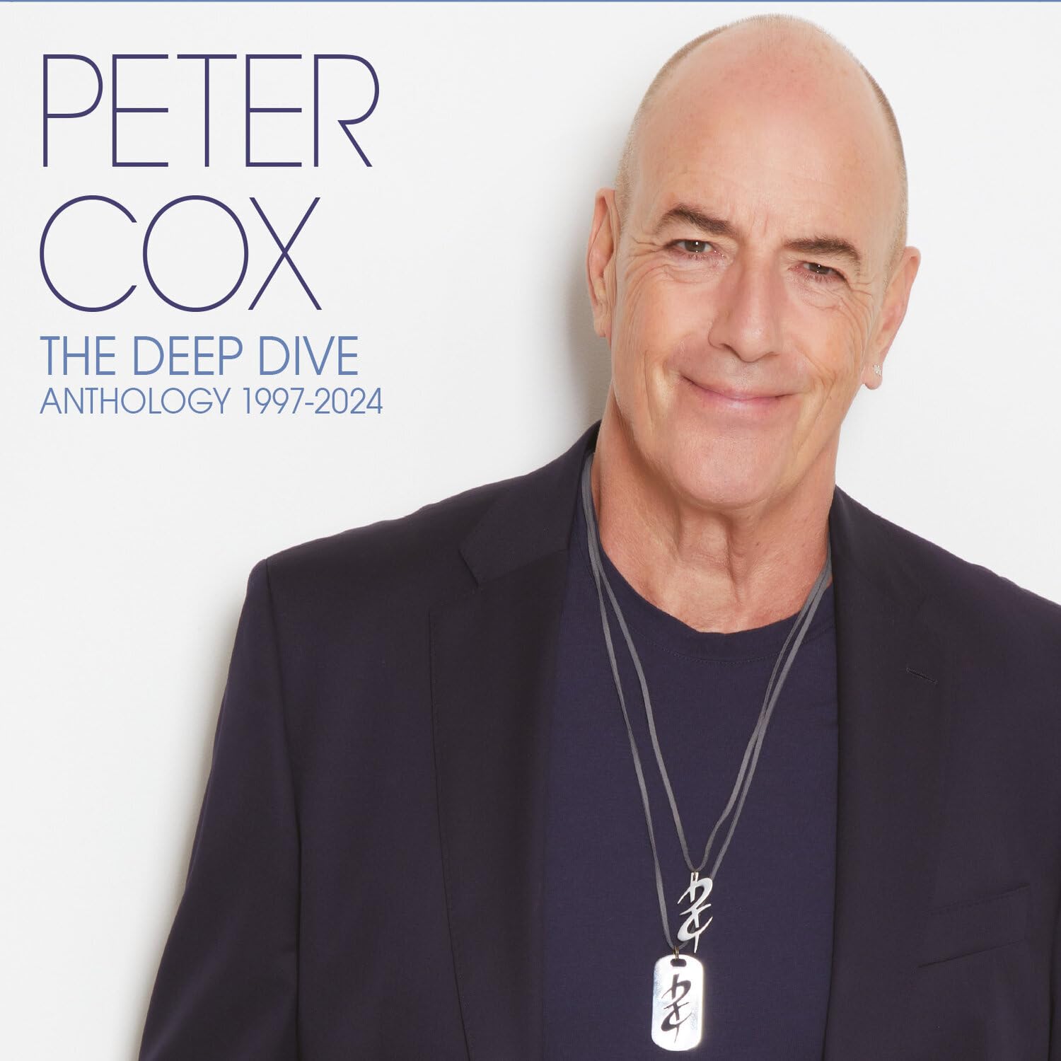 Amazon.com: The Deep Dive - Anthology 1997-2024: CDs & Vinyl