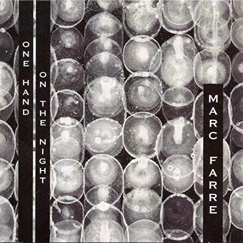 Play One Hand On The Night by Marc Farre on Amazon Music