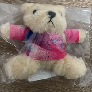Amazon.com: ORIX Yamamoto Orihime Unibear Made-to-order : Sports & Outdoors
