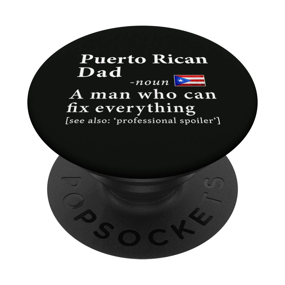 Puerto Ricans Be Like Jokes